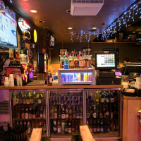 Ginger Hill Tavern: A Flavorful Dining Experience in Slippery Rock